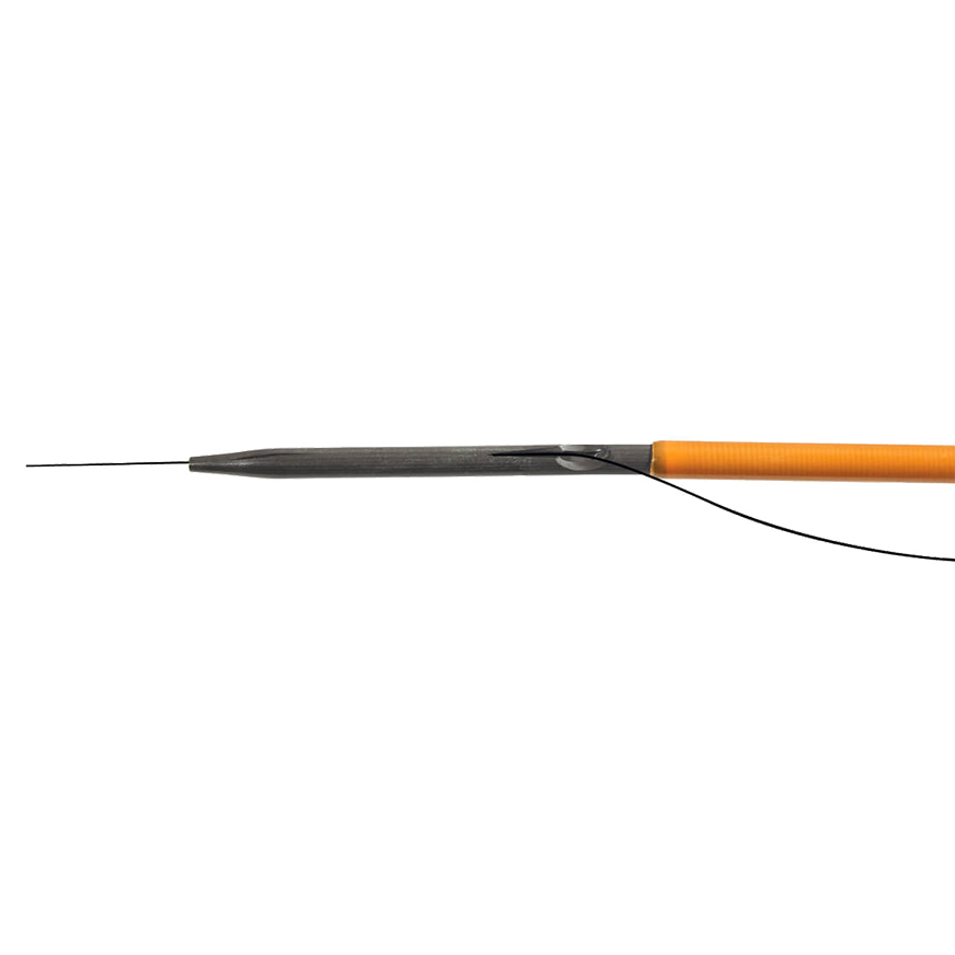 Interventionell urologi