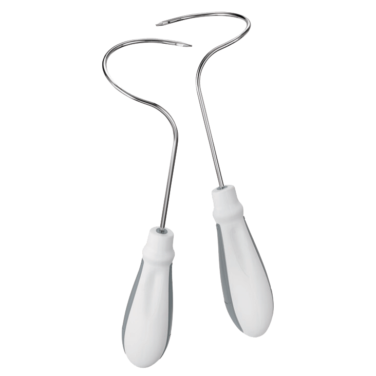 Interventionell urologi