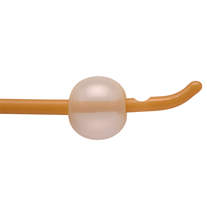 Interventionell urologi